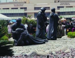 Student Success | Loma Linda University